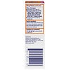 Infants' Motrin Infants' Concentrated Drops, Fever Reducer, Ibuprofen ...