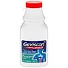 Gaviscon Antacid Extra Strength Liquid Mint | Walgreens