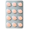 Gas-X Extra Strength Gas Relief Chewable Tablets Cherry | Walgreens