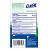 Gas-X Extra Strength Gas Relief Chewable Tablets Cherry | Walgreens