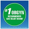 Gas-X Extra Strength Gas Relief Chewable Tablets Cherry | Walgreens