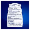 Tums Antacid Chewable Extra Strength Tablets Assorted Fruit | Walgreens