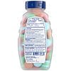 Tums Antacid Chewable Extra Strength Tablets Assorted Fruit | Walgreens