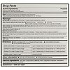Equalactin Fiber Tablets Citrus | Walgreens
