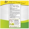 Ayr Saline Nasal Gel | Walgreens