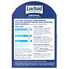 Lactaid Original Strength Lactose Intolerance Relief Caplets | Walgreens