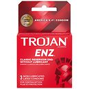 Morning After Pill Walgreens