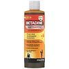 Betadine Antiseptic First Aid Solution, Povidone-iodine 10%, Infection ...