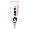 Polysporin First Aid Topical Antibiotic Ointment- 0.5oz | Walgreens