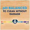 Pledge Multisurface Cleaning Wipes, pH Balanced Fresh Citrus | Walgreens