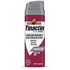 Tinactin Antifungal Powder Spray | Walgreens