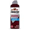 Tinactin Antifungal Liquid Spray | Walgreens
