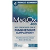 Mag-Ox 400 Magnesium Oxide Supplement Tablets | Walgreens