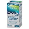 Mag-Ox 400 Magnesium Oxide Supplement Tablets | Walgreens