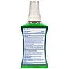 Chloraseptic Sore Throat Spray Menthol | Walgreens