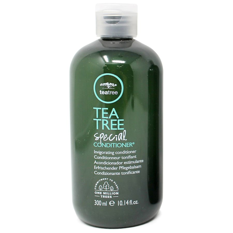 Paul Mitchell Tea Tree Special Conditioner | Walgreens