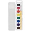 Crayola Washable Watercolor Paint Set Assorted Colors | Walgreens