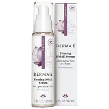 Derma E Firming DMAE Serum with Alpha Lipoic and C-Ester | Walgreens