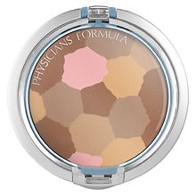 Physicians Formula Powder Palette Color Corrective Powders Light ...