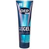 Dep Styling Gel | Walgreens