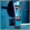 Dep Styling Gel | Walgreens