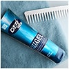 Dep Styling Gel | Walgreens