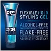 Dep Styling Gel | Walgreens