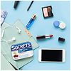 Sucrets Sore Throat & Cough Lozenges Cherry | Walgreens
