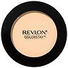 Revlon Pressed Powder, Light | Walgreens