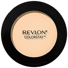 Revlon Pressed Powder, Light | Walgreens