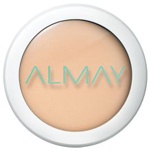 Pressed Powder | Walgreens