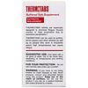Thermotabs Salt Supplement Buffered Tablets | Walgreens