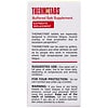 Thermotabs Salt Supplement Buffered Tablets | Walgreens