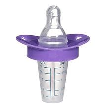 Munchkin The Medicator | Walgreens