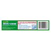 Polident Paste For Denture Cleaning Triple Mint | Walgreens