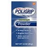 Super Poligrip Extra Strength Denture And Partials Adhesive Powder ...