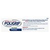 Super Poligrip Extra Strength Denture And Partials Adhesive Powder ...