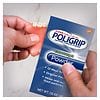 Super Poligrip Extra Strength Denture And Partials Adhesive Powder ...