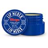 Blistex Lip Medex Analgesic Lip Protectant | Walgreens