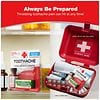 Red Cross Toothache Medicine Kit | Walgreens