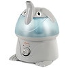 Crane USA Adorable Ultrasonic Humidifier - Elephant Elephant | Walgreens