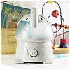 Crane USA Adorable Ultrasonic Humidifier - Elephant Elephant | Walgreens