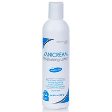 Vanicream Moisturizing Lotion | Walgreens