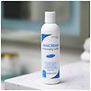 Vanicream Moisturizing Lotion | Walgreens