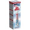 NeilMed NasoGel Saline Nose Gel | Walgreens