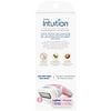 Schick Intuition Advanced Moisture Razor Kit | Walgreens