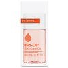 Bio-Oil Body Oil for Scars and Stretch Marks, Serum Hydrates | Walgreens