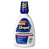 Orajel Antiseptic Mouth Sore Rinse Mint | Walgreens