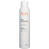 Avene Thermal Spring Water, Soothing Calming Facial Mist for Sensitive ...