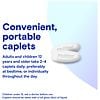 Phillips' Laxative Caplets Magnesium Supplement | Walgreens
